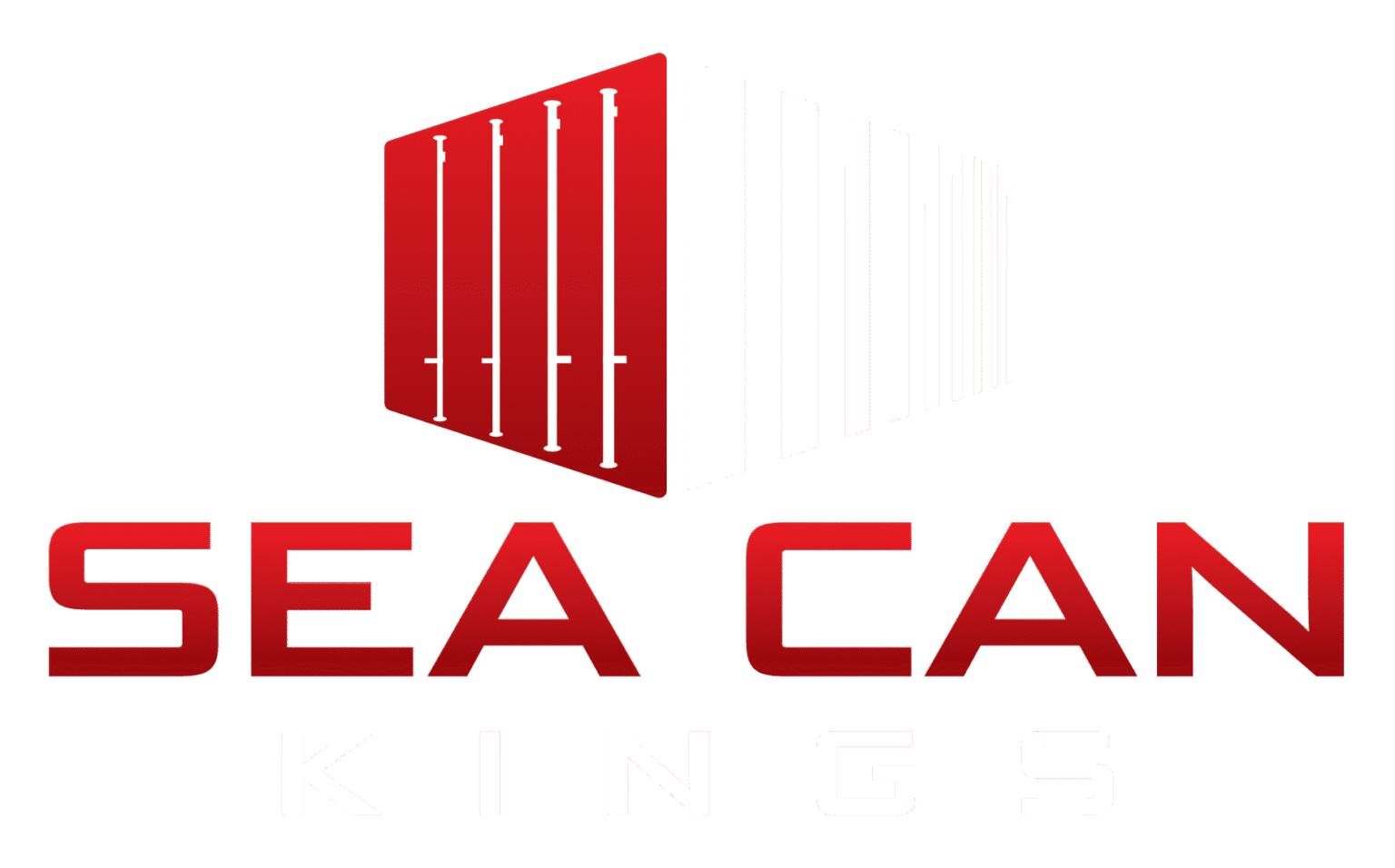 Shipping Containers For Sale in Nova Scotia | Sea Can Kings